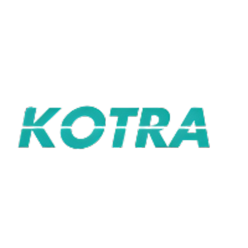 Kotra Logistics Norway AS - Effektiv transport mellom Norge og Europa